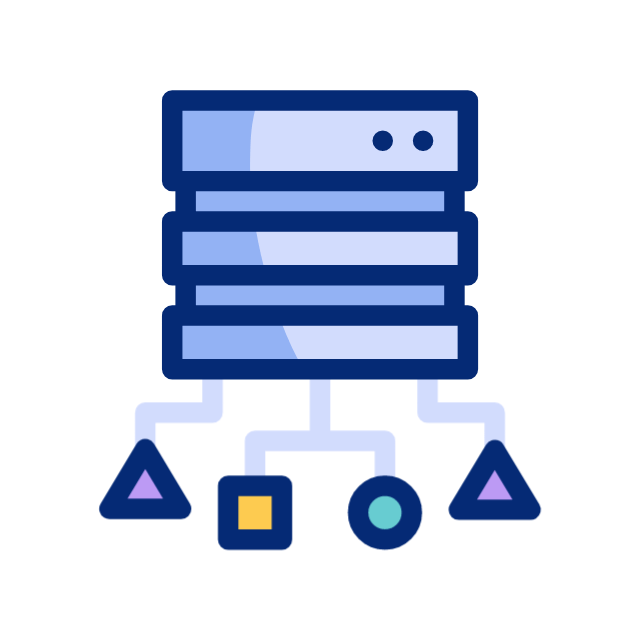 Timdata | Data Analytics Consultant