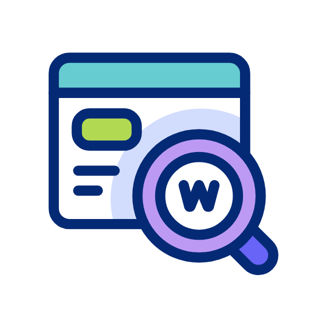 Timdata | Data Analytics Consultant