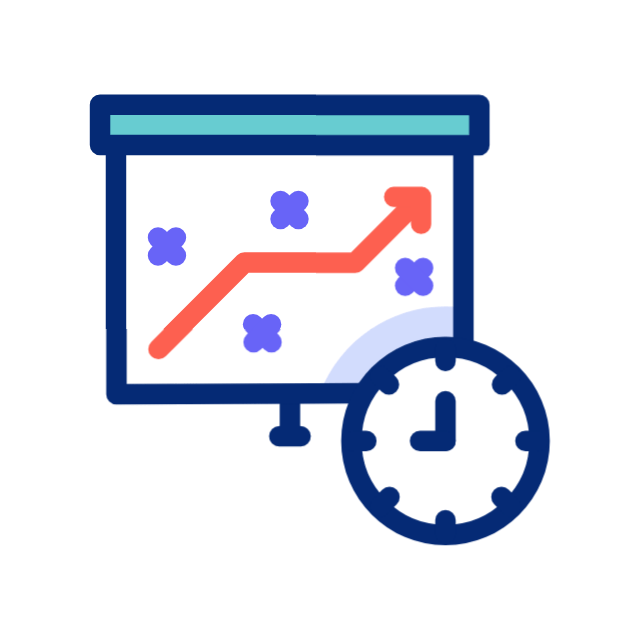 Timdata | Data Analytics Consultant