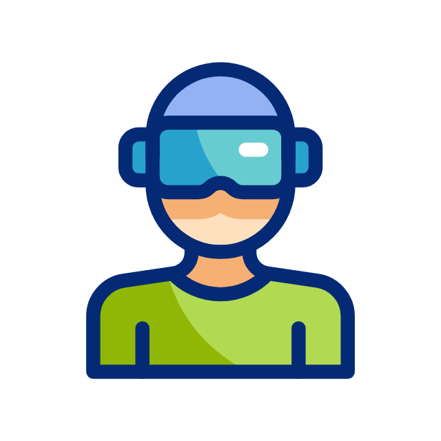 Timdata | Data Analytics Consultant