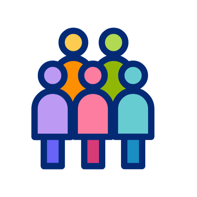 Timdata | Data Analytics Consultant