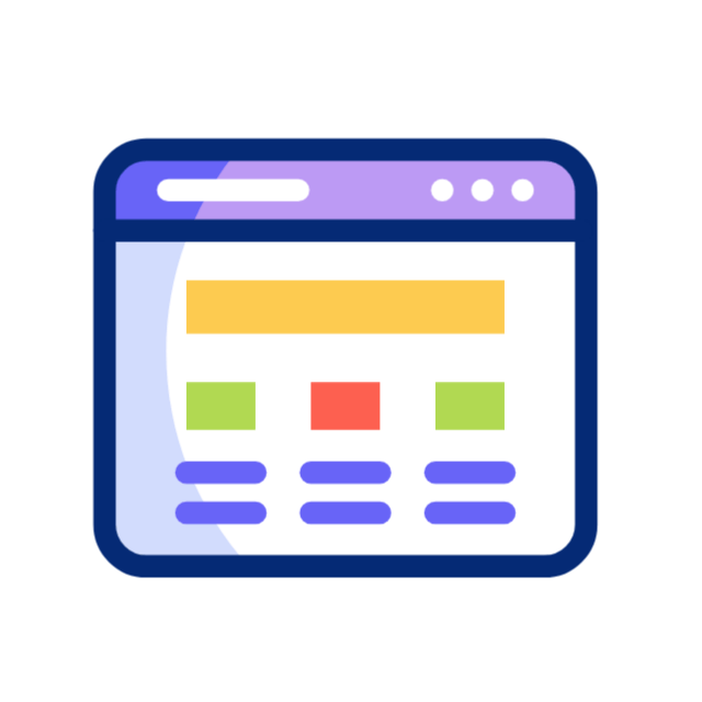 Timdata | Data Analytics Consultant